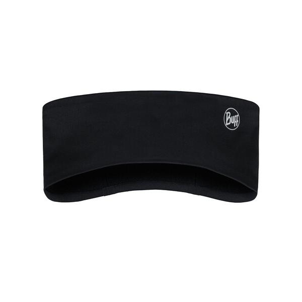 『セール実施中』ZOZO問い合わせ番号:98977689ショップ:BEAMS MEN，ビームス メンブランド:BUFF，バフ，bpr BEAMS，ビーピーアール ビームス 商品名:Buff / Windproof Headbandカテゴリ:...