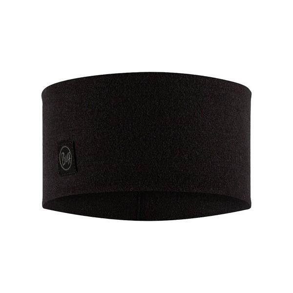 ZOZO問い合わせ番号:98977690ショップ:BEAMS MEN，ビームス メンブランド:BUFF，バフ，bpr BEAMS，ビーピーアール ビームス 商品名:Buff / Merino Wide Headbandカテゴリ:アウトドア/...