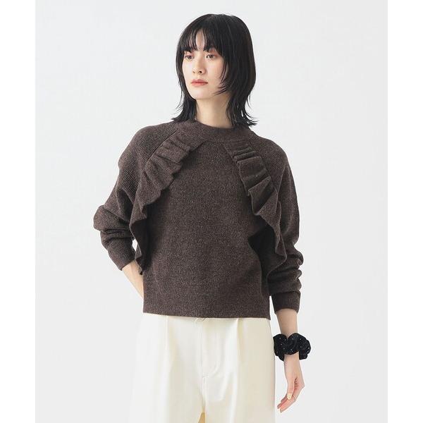 『セール実施中』ZOZO問い合わせ番号:98977769ショップ:B:MING LIFE STORE by BEAMS，ビーミングライフストアバイビームスブランド:B:MING by BEAMS，ビーミングバイビームス商品名:フロント フリ...