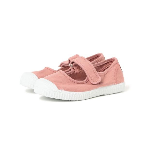 『セール実施中』ZOZO問い合わせ番号:98977770ショップ:B:MING LIFE STORE by BEAMS，ビーミングライフストアバイビームスブランド:Cienta，シエンタ，B:MING by BEAMS，ビーミングバイビーム...