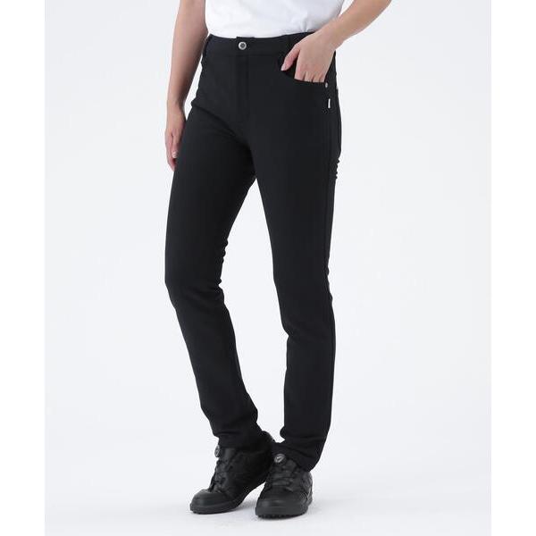 『セール実施中』ZOZO問い合わせ番号:98977777ショップ:the HOUSE，ザハウスブランド:New Balance Golf，ニューバランスゴルフ商品名:【new balance golf】ＳＬＩＭ　ＬＯＮＧ　ＰＡＮＴカテゴリ:...