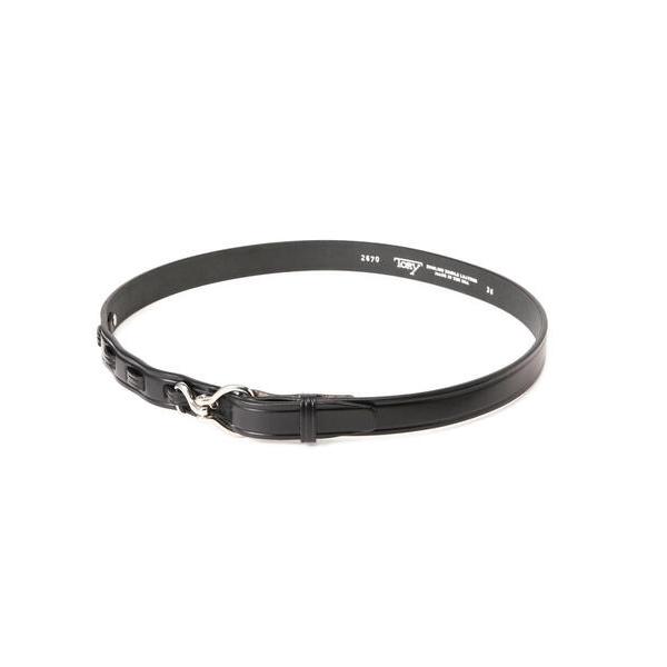 『タイムセール実施中』ZOZO問い合わせ番号:98977821ショップ:B'2nd Womens，ビーセカンド ウィメンズブランド:TORY LEATHER，トリーレザー，B'2nd，ビーセカンド商品名:TORY LEATHER(トリーレザ...