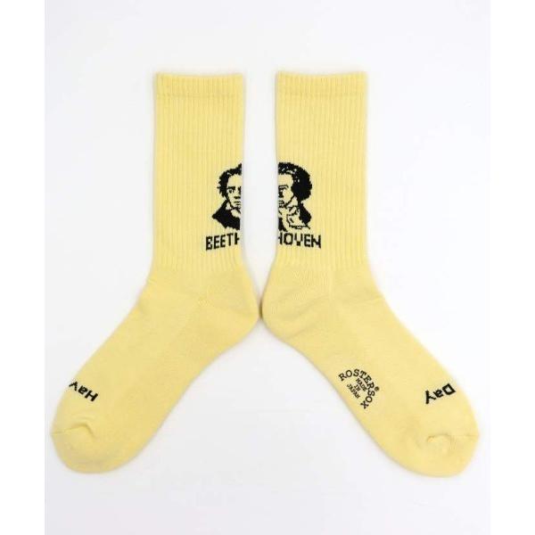 ※このアイテムは返品・交換対象外商品です。ZOZO問い合わせ番号:98977838ショップ:ROYAL FLASH，ロイヤル フラッシュブランド:ROSTER SOX，ロスターソックス，ROYAL FLASH，ロイヤルフラッシュ商品名:RO...