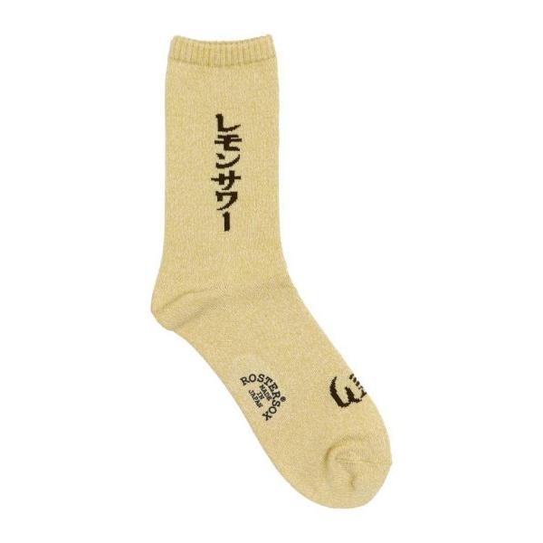 ※このアイテムは返品・交換対象外商品です。ZOZO問い合わせ番号:98977841ショップ:ROYAL FLASH，ロイヤル フラッシュブランド:ROSTER SOX，ロスターソックス，ROYAL FLASH，ロイヤルフラッシュ商品名:RO...