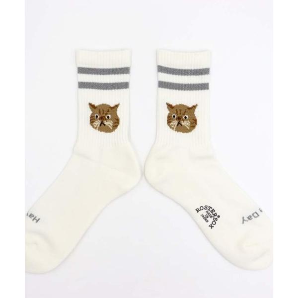 ※このアイテムは返品・交換対象外商品です。ZOZO問い合わせ番号:98977842ショップ:ROYAL FLASH，ロイヤル フラッシュブランド:ROSTER SOX，ロスターソックス，ROYAL FLASH，ロイヤルフラッシュ商品名:RO...