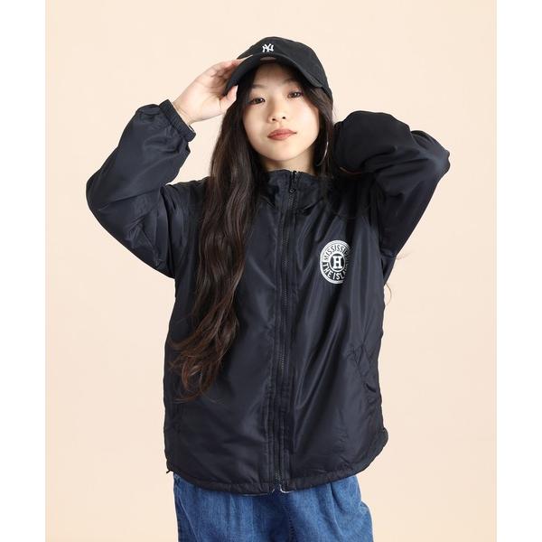 『タイムセール実施中』ZOZO問い合わせ番号:98978084ショップ:FUNALIVE，ファンアライブブランド:FUNALIVE，ファンアライブ商品名:リバーシブル トラックジャケット KIDSカテゴリ:ジャケット/アウター>その他...