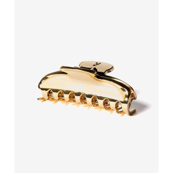 『タイムセール実施中』ZOZO問い合わせ番号:98978119ショップ:U-STREAM，ユーストリームブランド:Janeke，ヤネケ商品名:JANEKE DBL HAIR CLIP ヤネケ ヘアクリップカテゴリ:ヘアアクセサリー>バ...