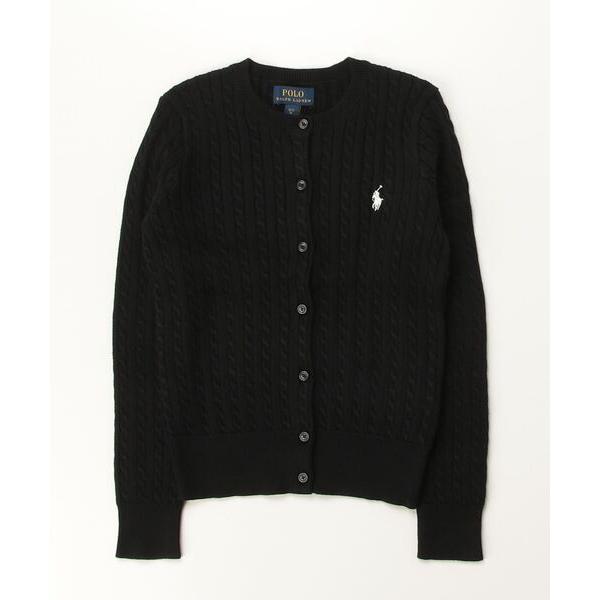 ZOZO問い合わせ番号:98978120ショップ:POLO RALPH LAUREN CHILDRENSWEAR，ポロ ラルフ ローレン チルドレンズウェアブランド:POLO RALPH LAUREN CHILDRENSWEAR，ポロ ラル...