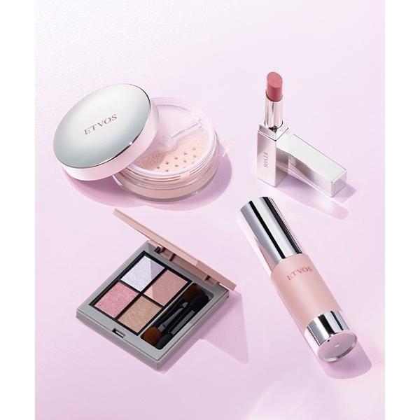 ※このアイテムは返品・交換対象外商品です。コスメ商品ZOZO問い合わせ番号:98978251ショップ:ETVOS，エトヴォスブランド:ETVOS，エトヴォス商品名:2025 ホリデーコフレカテゴリ:メイクアップ&gt;コスメキット/ギフトセ...