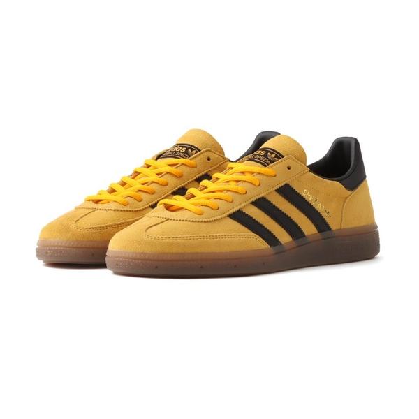 ZOZO問い合わせ番号:98978455ショップ:atmos pink，アトモスピンクブランド:adidas，アディダス，atmos，アトモス，atmos pink，アトモスピンク商品名:adidas HANDBALL SPEZIAL / ...