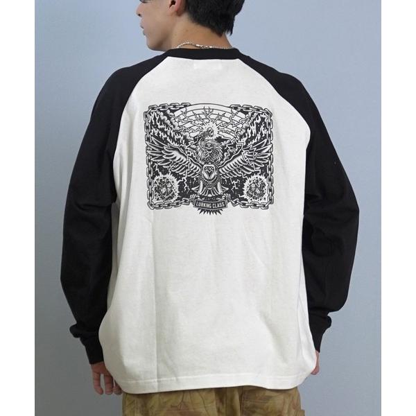 『セール実施中』ZOZO問い合わせ番号:98978623ショップ:ムラサキスポーツ，ムラサキスポーツブランド:LURKING CLASS，ラーキングクラス，ムラサキスポーツ，ムラサキスポーツ商品名:LURKING CLASS/ラーキングクラ...