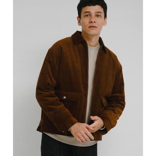 『セール実施中』ZOZO問い合わせ番号:98978642ショップ:URBAN RESEARCH Sonny Label，アーバンリサーチサニーレーベルブランド:URBAN RESEARCH Sonny Label，アーバンリサーチサニーレー...