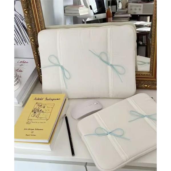 『セール実施中』ZOZO問い合わせ番号:98978666ショップ:RiNc，リンクブランド:ammy.，エイミードット商品名:【 ammy. / エイミードット 】  リボン ポイント ソフト PC ケースカテゴリ:PC・スマホグッズ/家電...