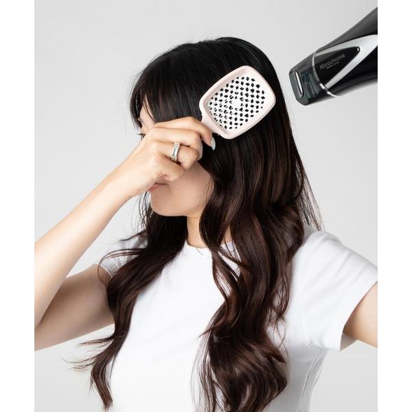 ※このアイテムは返品・交換対象外商品です。ZOZO問い合わせ番号:98978746ショップ:U-STREAM，ユーストリームブランド:Janeke，ヤネケ商品名:JANEKE SUPERBRUSH SMALL WITH SOFT TIPS ...