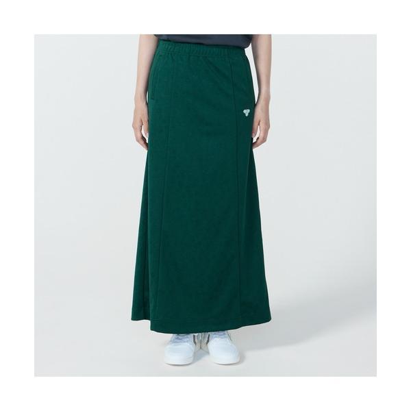 『タイムセール実施中』ZOZO問い合わせ番号:98978786ショップ:S-Rush，エスラッシュブランド:hummel，ヒュンメル商品名:hummel/ヒュンメル HMP ジャガードトラックスカートカテゴリ:スカート>スカートブラン...