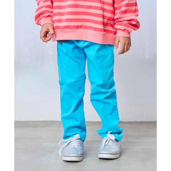 『タイムセール実施中』ZOZO問い合わせ番号:98978805ショップ:MARKEY'S，マーキーズブランド:Life Support Products，ライフサポートプロダクツ，MARKEY'S，マーキーズ商品名:コールテンFRIENDS...