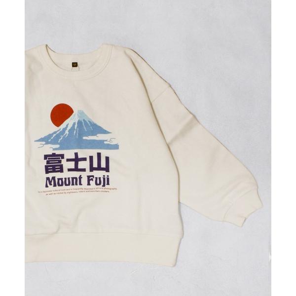 『タイムセール実施中』ZOZO問い合わせ番号:98978810ショップ:MARKEY'S，マーキーズブランド:Life Support Products，ライフサポートプロダクツ，MARKEY'S，マーキーズ商品名:ビッグシルエットジャパニ...