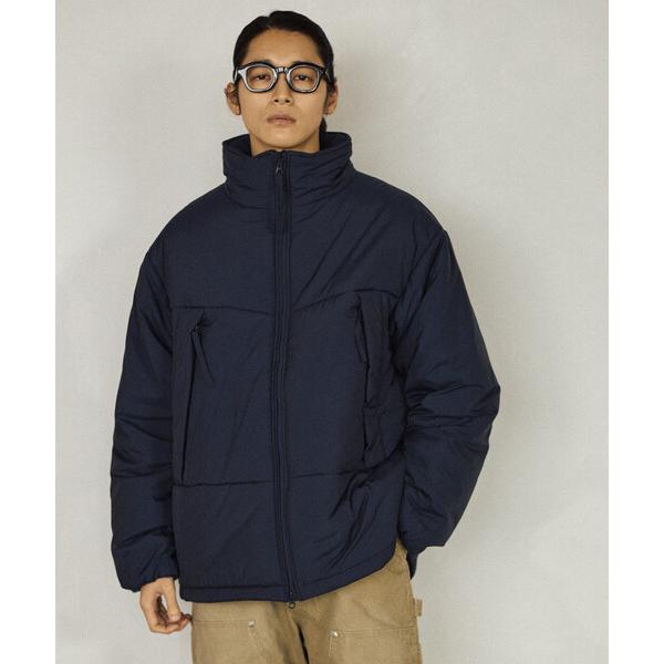 『タイムセール実施中』ZOZO問い合わせ番号:98978872ショップ:Firsthand，ファーストハンドブランド:Firsthand，ファーストハンド，FREAK'S STORE，フリークスストア商品名:Firsthand/ファーストハ...