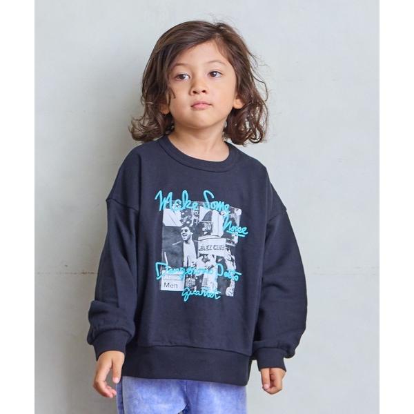 『タイムセール実施中』ZOZO問い合わせ番号:98978879ショップ:MARKEY'S，マーキーズブランド:Life Support Products，ライフサポートプロダクツ，MARKEY'S，マーキーズ商品名:ビッグシルエットフォトプ...