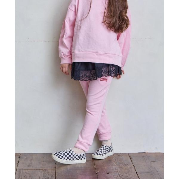 『タイムセール実施中』ZOZO問い合わせ番号:98978979ショップ:MARKEY'S，マーキーズブランド:Life Support Products，ライフサポートプロダクツ，MARKEY'S，マーキーズ商品名:裏毛ワンポイントスウェッ...