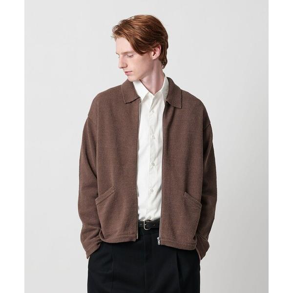 『タイムセール実施中』ZOZO問い合わせ番号:98979373ショップ:BEAUTY&amp;YOUTH UNITED ARROWS，ビューティーアンドユースユナイテッドアローズブランド:BEAUTY&amp;YOUTH UNITED AR...