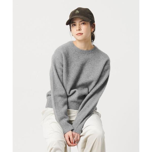 『タイムセール実施中』ZOZO問い合わせ番号:98979374ショップ:BEAUTY&amp;YOUTH UNITED ARROWS，ビューティーアンドユースユナイテッドアローズブランド:BEAUTY&amp;YOUTH UNITED AR...