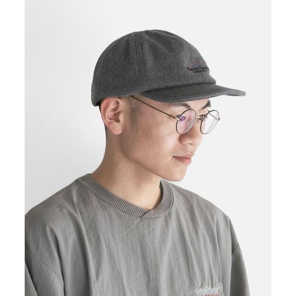 ZOZO問い合わせ番号:98979385ショップ:HIGHTIDE，ハイタイドブランド:HIGHTIDE，ハイタイド，halo commodity，ハロ　コモディティー商品名:halo commodity ハロ コモディティー Traver...