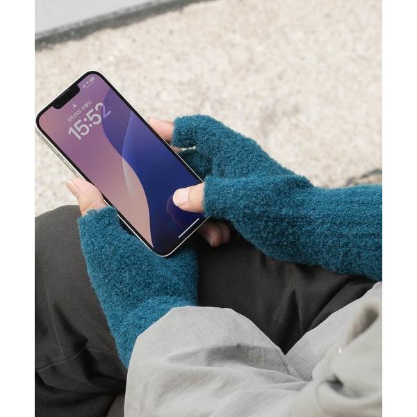 ZOZO問い合わせ番号:98979386ショップ:HIGHTIDE，ハイタイドブランド:HIGHTIDE，ハイタイド，decka Quality socks，デカクオリティソックス商品名:decka Quality socks Finger...