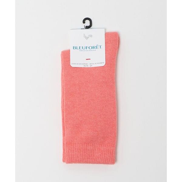 『セール実施中』※このアイテムは返品・交換対象外商品です。ZOZO問い合わせ番号:98979392ショップ:BEAUTY&amp;YOUTH UNITED ARROWS，ビューティーアンドユースユナイテッドアローズブランド:BLEU FOR...