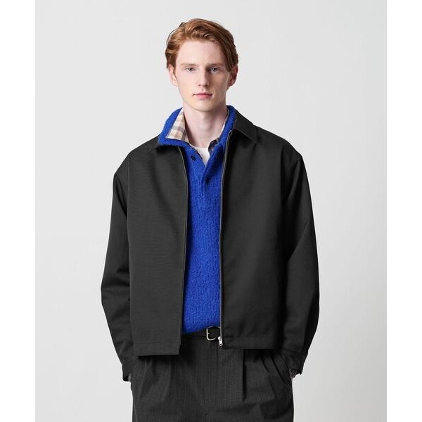 『タイムセール実施中』ZOZO問い合わせ番号:98979401ショップ:BEAUTY&amp;YOUTH UNITED ARROWS，ビューティーアンドユースユナイテッドアローズブランド:BEAUTY&amp;YOUTH UNITED AR...