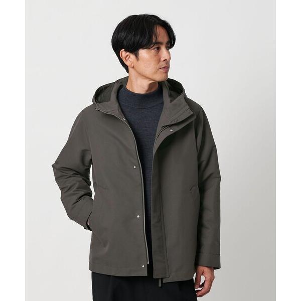 『タイムセール実施中』ZOZO問い合わせ番号:98979402ショップ:BEAUTY&amp;YOUTH UNITED ARROWS，ビューティーアンドユースユナイテッドアローズブランド:BEAUTY&amp;YOUTH UNITED AR...