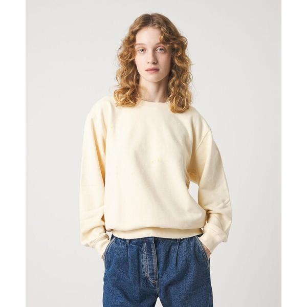 『タイムセール実施中』ZOZO問い合わせ番号:98979406ショップ:BEAUTY&amp;YOUTH UNITED ARROWS，ビューティーアンドユースユナイテッドアローズブランド:6，ロク，BEAUTY&amp;YOUTH UNIT...