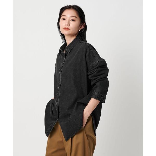 『セール実施中』ZOZO問い合わせ番号:98979412ショップ:UNITED ARROWS，ユナイテッドアローズブランド:MARW UNITED ARROWS，マルゥ ユナイテッドアローズ，UNITED ARROWS，ユナイテッドアローズ...