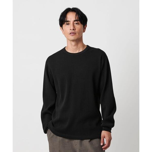 『セール実施中』ZOZO問い合わせ番号:98979423ショップ:BEAUTY&amp;YOUTH UNITED ARROWS，ビューティーアンドユースユナイテッドアローズブランド:BEAUTY&amp;YOUTH UNITED ARROW...