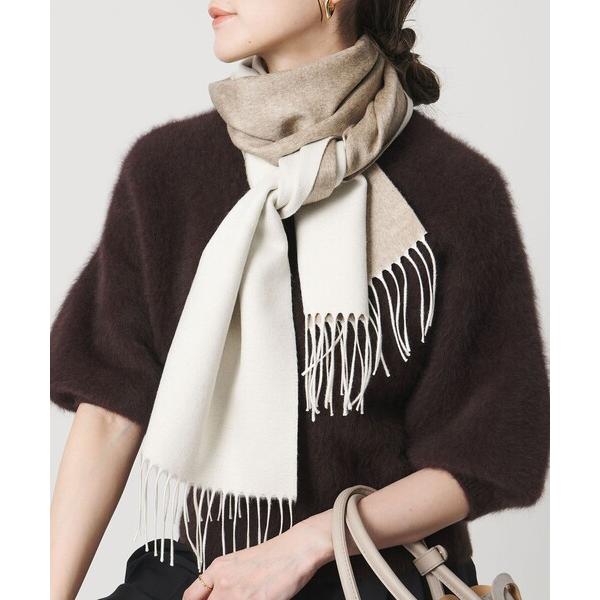 『セール実施中』ZOZO問い合わせ番号:98979625ショップ:UNITED ARROWS，ユナイテッドアローズブランド:PIACENZA，ピアチェンツァ，UNITED ARROWS，ユナイテッドアローズ商品名:【別注】＜PIACENZA...