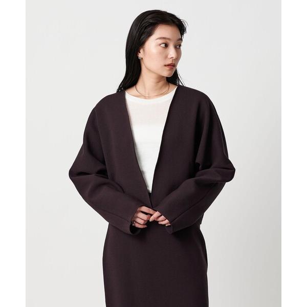 『セール実施中』ZOZO問い合わせ番号:98979805ショップ:UNITED ARROWS，ユナイテッドアローズブランド:MARW UNITED ARROWS，マルゥ ユナイテッドアローズ，UNITED ARROWS，ユナイテッドアローズ...