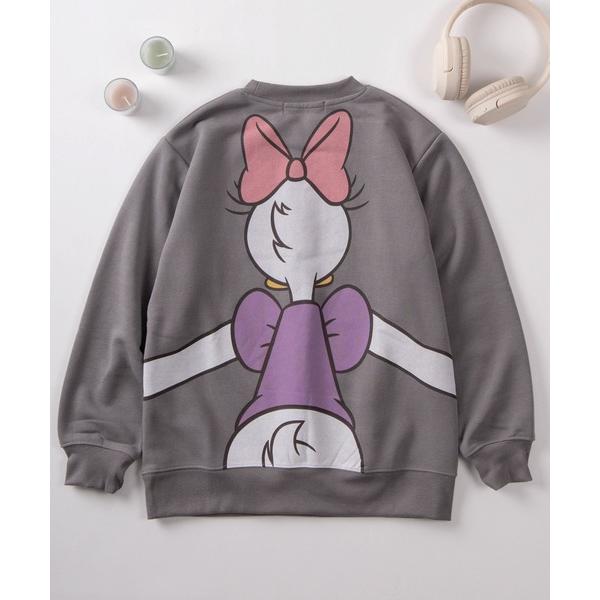 『セール実施中』ZOZO問い合わせ番号:98979897ショップ:make a ray!，メイク ア レイ！ブランド:Disney，ディズニー，make a ray!，メイク ア レイ！，MICKEY MOUSE，ミッキーマウス商品名:【7...