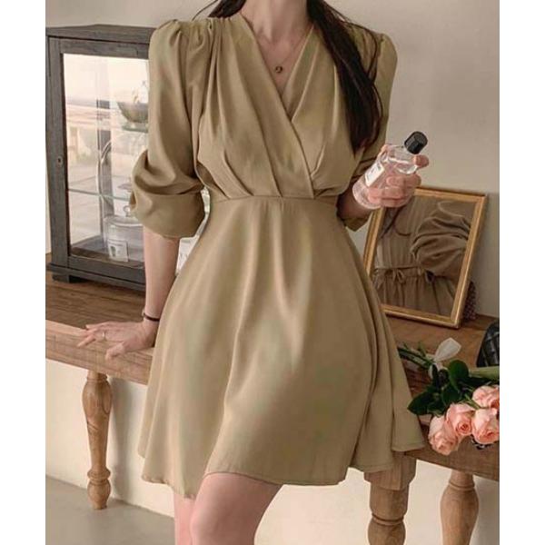 『タイムセール実施中』ZOZO問い合わせ番号:98979936ショップ:300mc，スリーハンドレッドエムシーブランド:FREE STYLISTS，フリー スタイリスト商品名:YUGA_YGMC　Draped Cache-Coeur Dre...