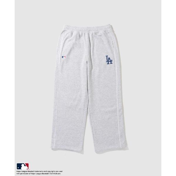 『タイムセール実施中』ZOZO問い合わせ番号:98980061ショップ:Mac-House，マックハウスブランド:MLB，メジャーリーグベースボール，Mac-House，マックハウス商品名:MLB Retro Line Wide Sweat...