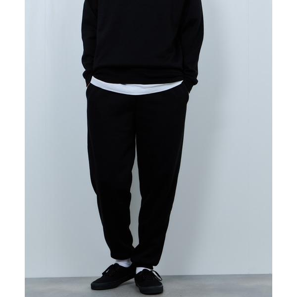 『タイムセール実施中』ZOZO問い合わせ番号:98980063ショップ:Mac-House，マックハウスブランド:NAVY，ネイビー，Mac-House，マックハウス商品名:NAVY 裏ボアリラックスパンツカテゴリ:パンツ>スウェット...