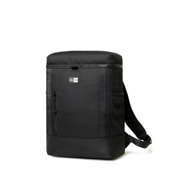 『タイムセール実施中』ZOZO問い合わせ番号:98980267ショップ:OVERRIDE，オーバーライドブランド:NEW ERA，ニューエラ，OVERRIDE，オーバーライド商品名:NEW ERA  YOUTH BOX PACK / ニュー...