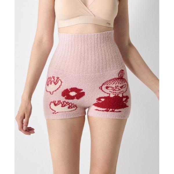 ※このアイテムは返品・交換対象外商品です。ZOZO問い合わせ番号:98980482ショップ:AMOSTYLE &amp; Triumph，アモスタイルアンドトリンプブランド:Triumph，トリンプ商品名:スロギーG073 ムーミン ハラマ...