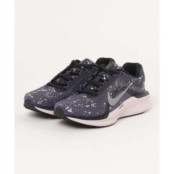 『セール実施中』ZOZO問い合わせ番号:98980873ショップ:ABC-MART GRAND STAGE，エービーシーマート　グランドステージブランド:NIKE，ナイキ商品名:NIKE ナイキ W AIR WINFLO 11 SE ウィメ...