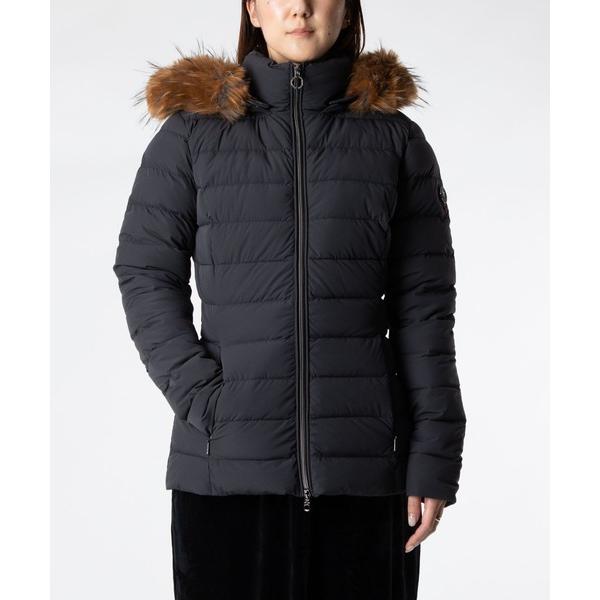 ZOZO問い合わせ番号:98981027ショップ:U-STREAM，ユーストリームブランド:CAPEHORN，ケープホーン商品名:CAPE HORN SALTA ECO MURMASKY ケープホーンケープホーン サルタ マーマスキー ダウ...