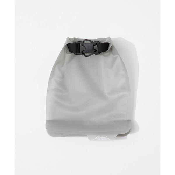 『タイムセール実施中』ZOZO問い合わせ番号:98981032ショップ:U-STREAM，ユーストリームブランド:Matador，マタドール商品名:MATADOR FlatPak Soap Bar Case マタドール フラットパック ソー...