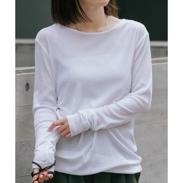 ZOZO問い合わせ番号:98981396ショップ:ROOP TOKYO，ループトーキョーブランド:Garance et VioLette，ギャランスエトヴィオレット，ROOPTOKYO，ループトウキョウ商品名:Garance et VioL...