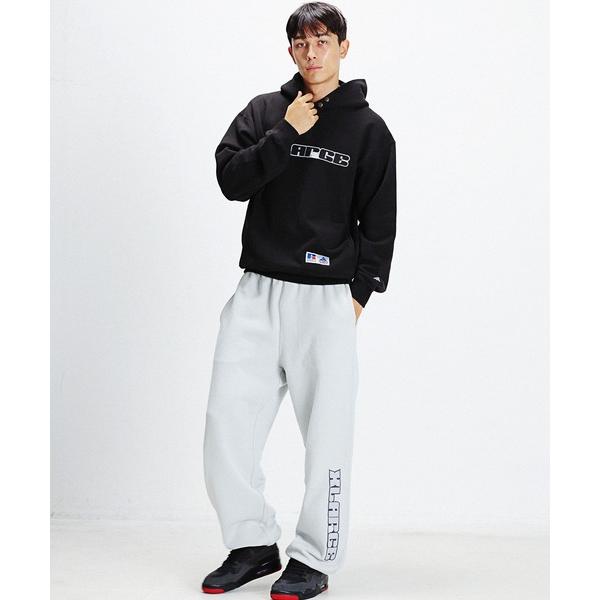 『セール実施中』ZOZO問い合わせ番号:98981577ショップ:XLARGE，エクストララージブランド:Russell Athletic，ラッセルアスレティック，XLARGE，エクストララージ商品名:XLARGE×RUSSELL ATHL...