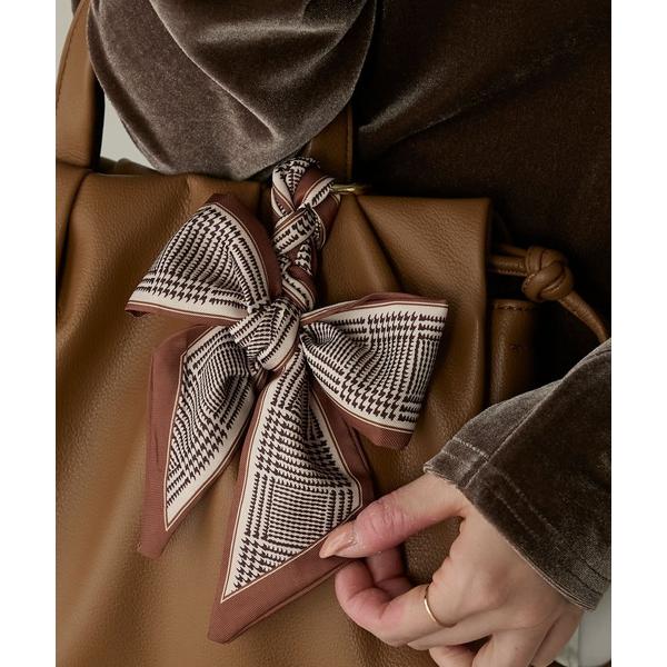 『タイムセール実施中』ZOZO問い合わせ番号:98981684ショップ:BONLECILL，ボンルシールブランド:Cherir Mignon，シェリルミニョン，BONLECILL，ボンルシール商品名:【Cherir Mignon】アソート柄...