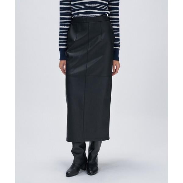 『タイムセール実施中』ZOZO問い合わせ番号:98981701ショップ:WORLD ONLINE STORE SELECT，ワールドオンラインストアセレクトブランド:cloenc，クロエンス商品名:【セットアップ】アソートIラインスカートカ...