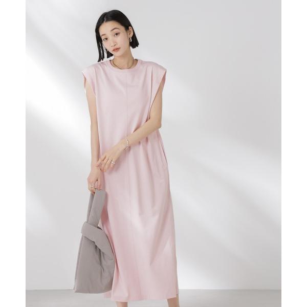 『セール実施中』参考価格：6，600円発売時期：2025年05月コンディション：C（やや使用感あり）使用感があり、やや気になる傷や汚れがあるアイテム全体的：色あせ後身頃・前身頃：汚れ参考商品名：STORATECH 機能素材タックスリーブカッ...